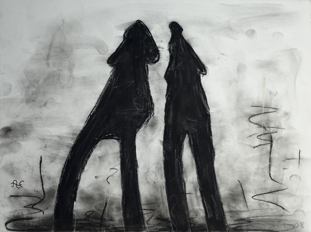 Umbra - Wordsforever Écrire